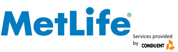 MetLife Prod CIS System